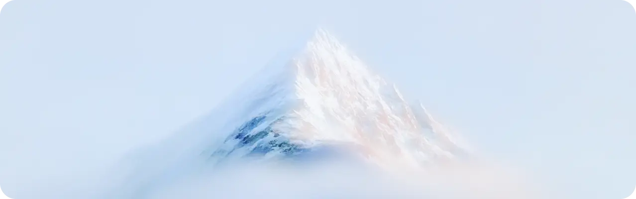 About Typeless Ai Voice Dictation